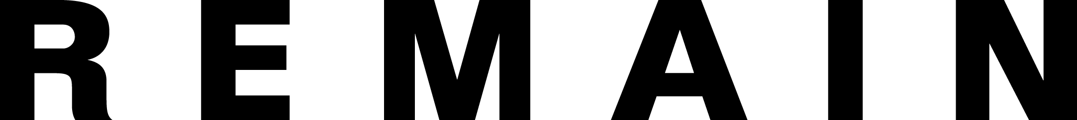 REMAIN Birger Christensen official webshop