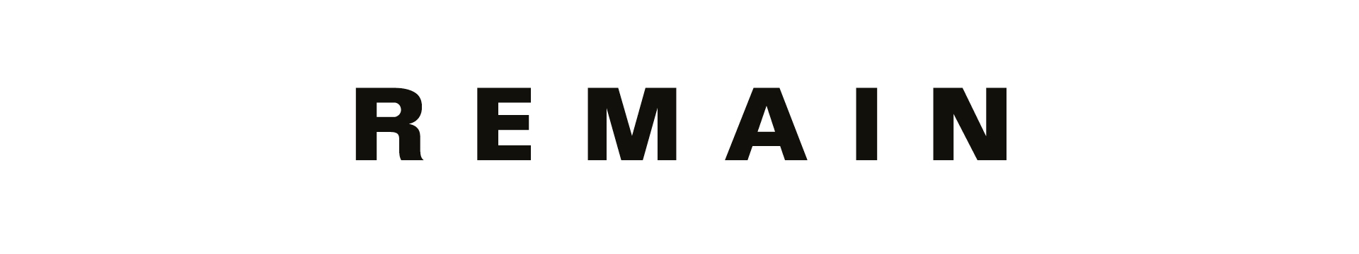 Karriere | REMAIN Birger Christensen